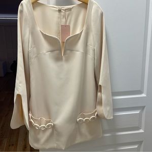 Alexis | Dresses | Alexis Dress | Poshmark